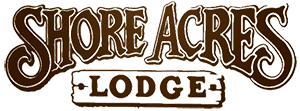 Home - Shore Acres Lodging